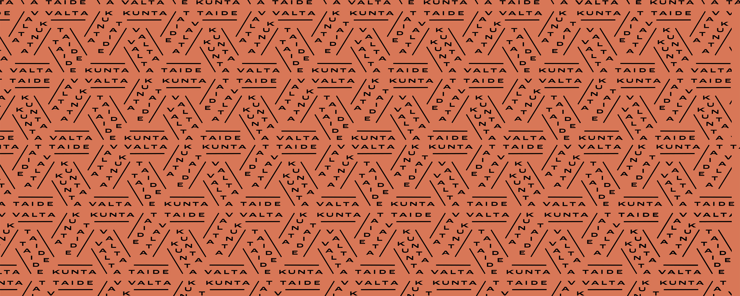 Regional connection - Art Realm